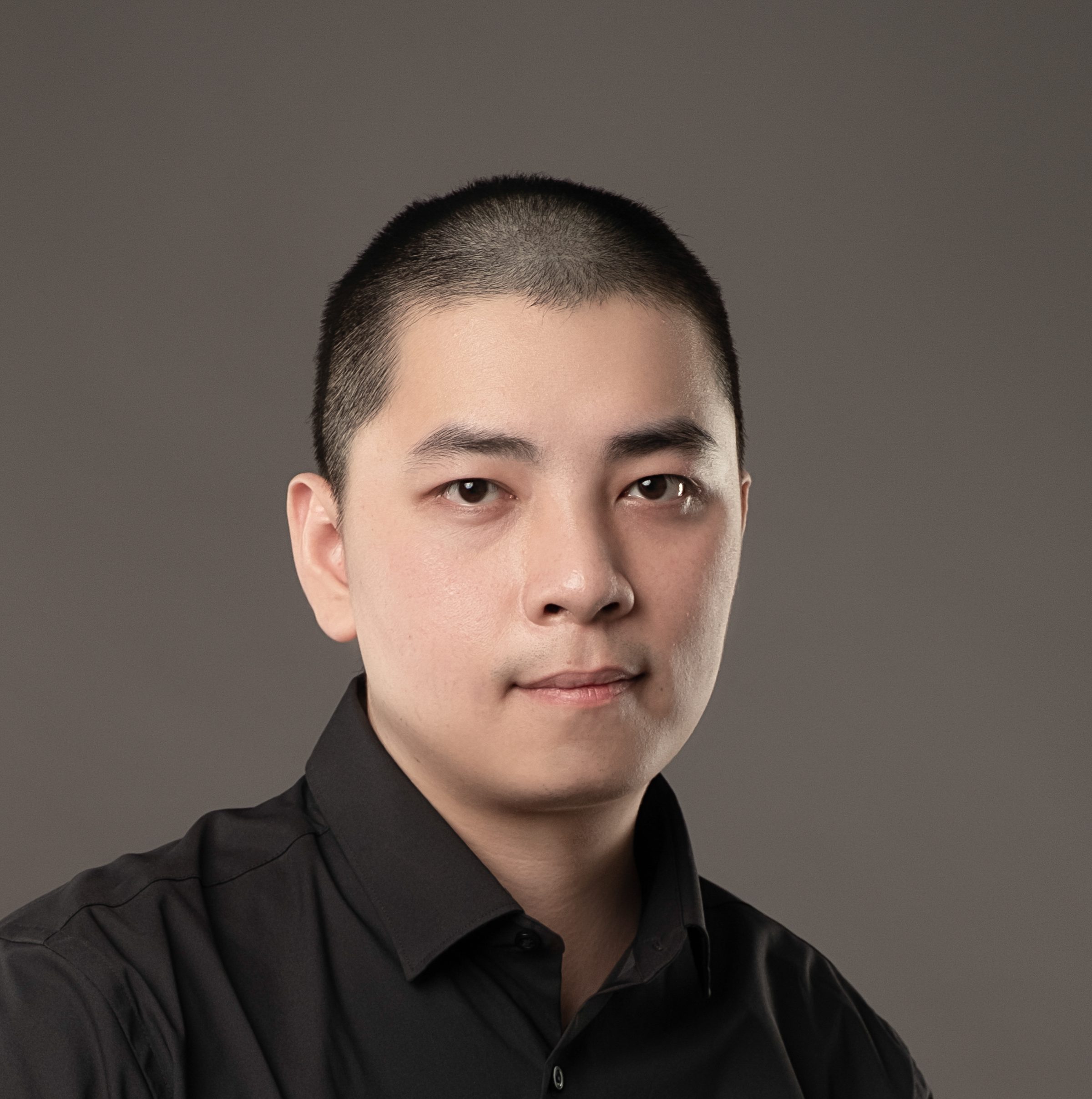 About – Ha Huy Hoang